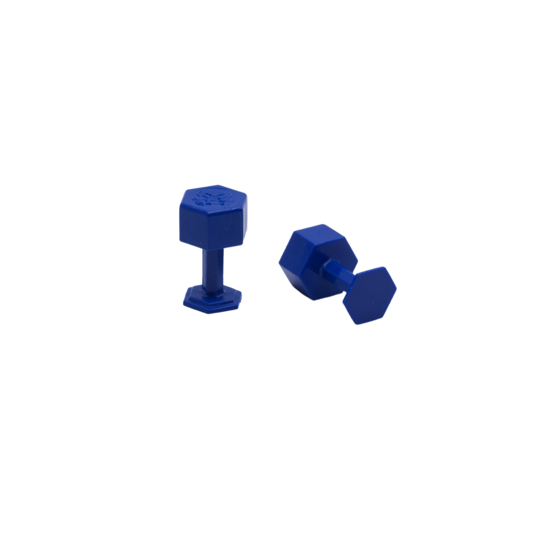 Dent Reaper Dead Center Blue Hex Tabs Variety Pack | A-1 Tool, Inc.