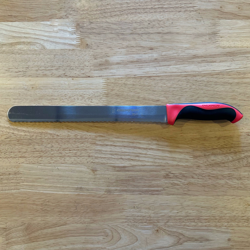 Serrated Glue Cutter | A-1 Tool, Inc.