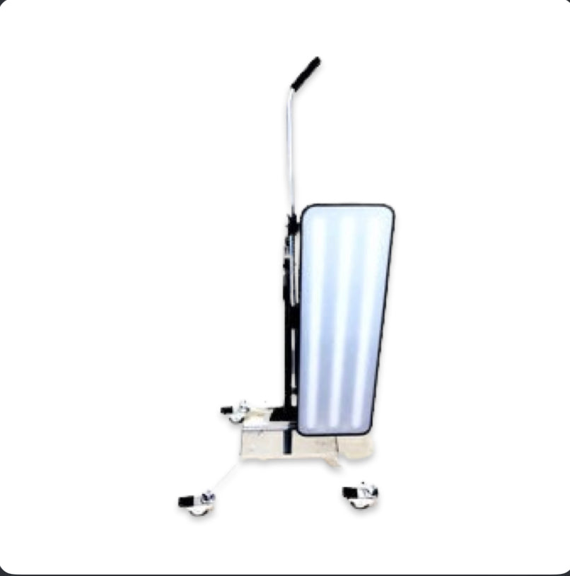 Pro PDR Solutions 36" Chubby HD with LS-3FH Light Stand | A-1 Tool, Inc.