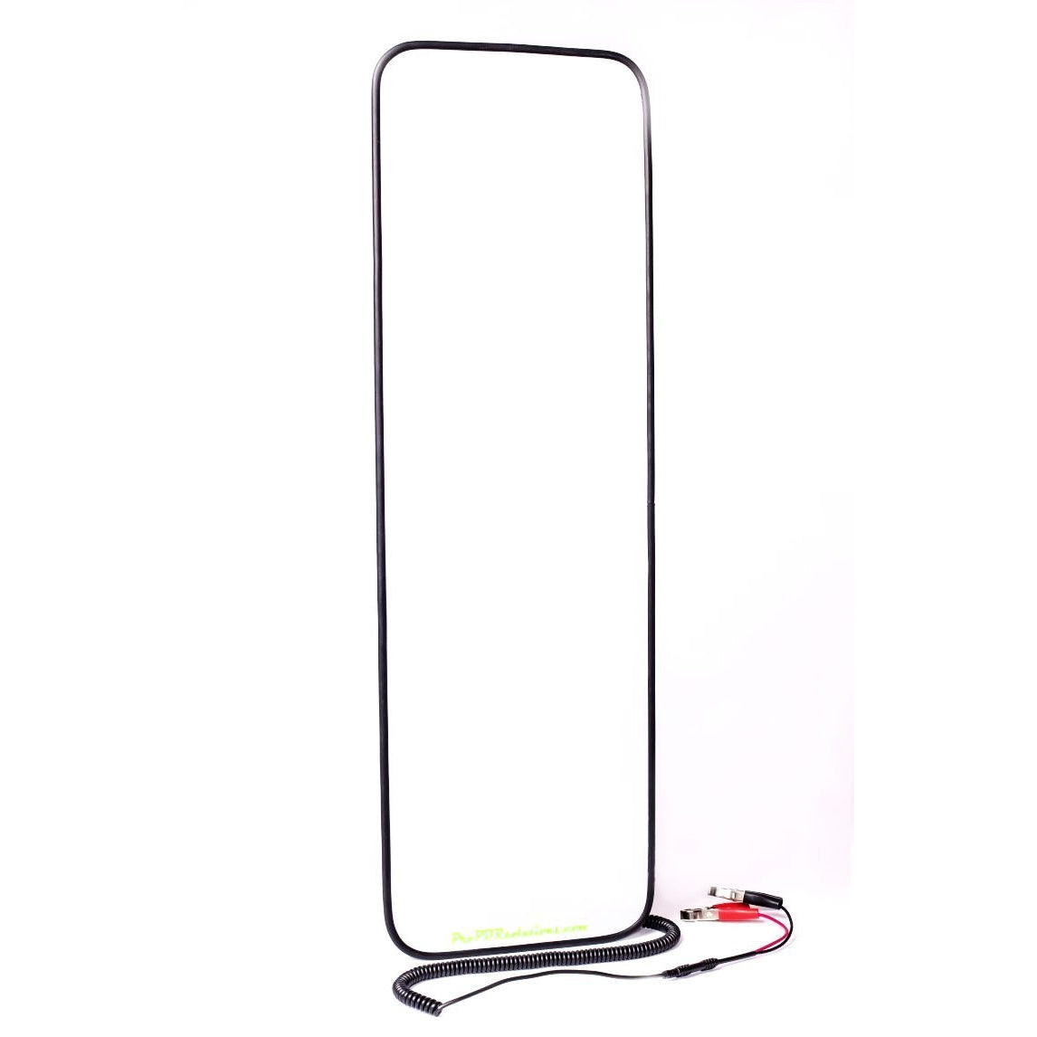 Pro PDR Solutions 46" Chubby HD PDR Light | A-1 Tool, Inc.