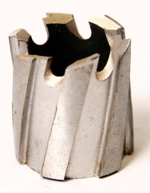9/16" Cutter for Rotabroach Kit | A-1 Tool, Inc.