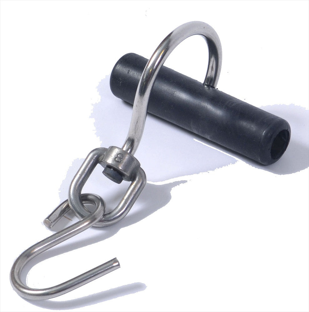 S-Hanger | A-1 Tool, Inc.