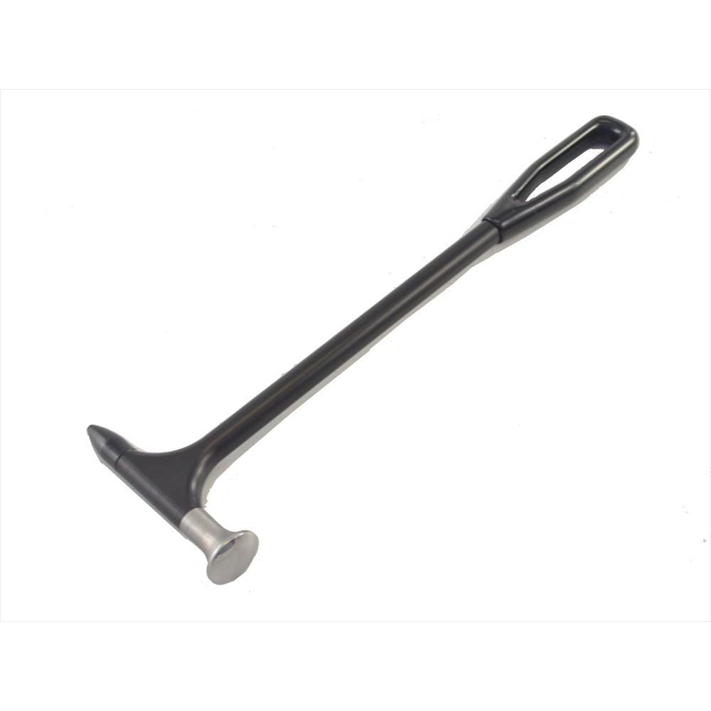 Shane Jacks 12.75" Blending Hammer | A-1 Tool, Inc.