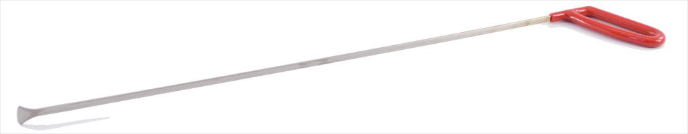 WT-24 | A-1 Tool, Inc.