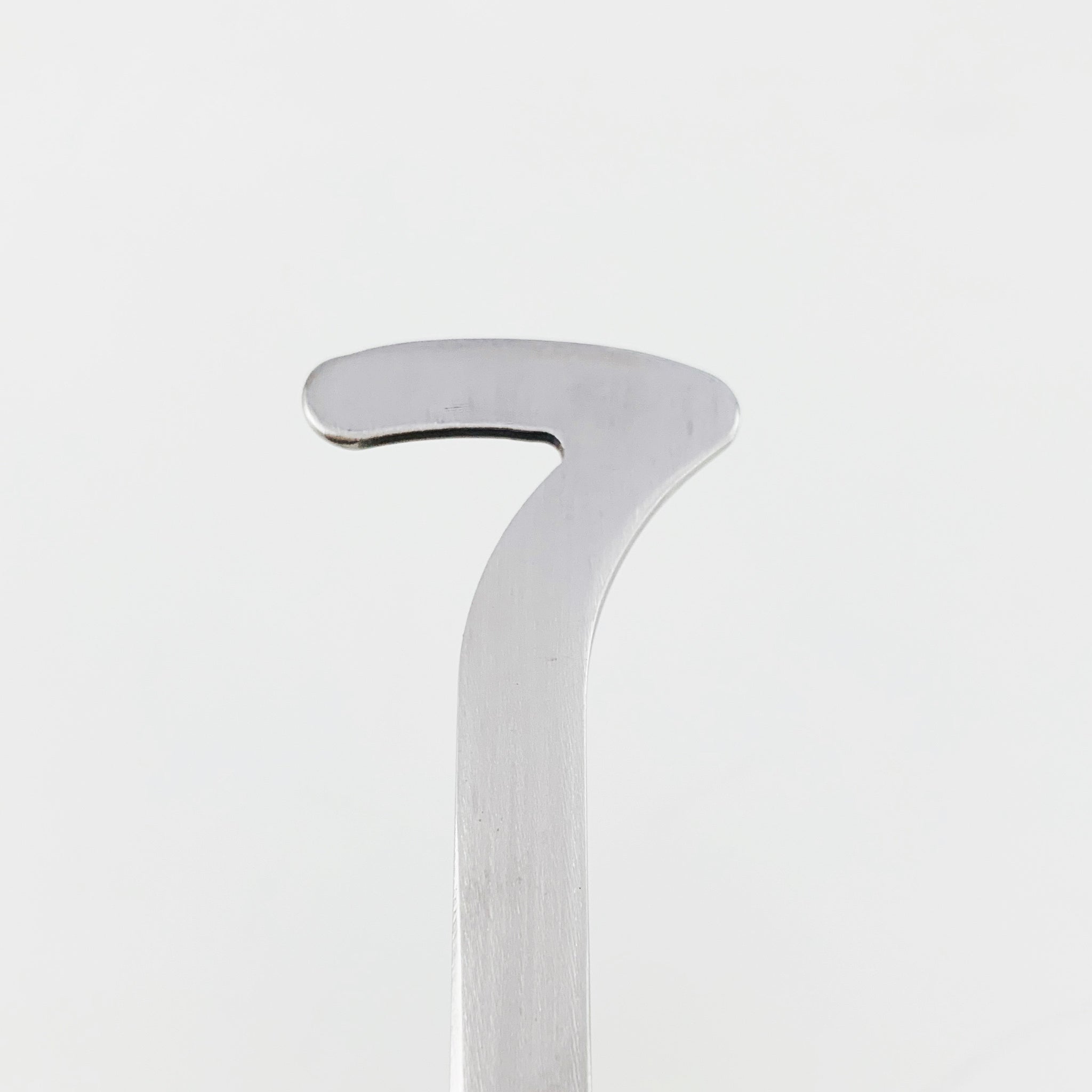 Lucky 7 Set | A-1 Tool, Inc.