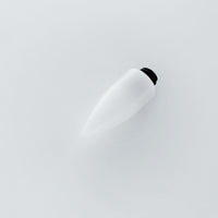 Plastic Very Sharp Tip | A-1 Tool, Inc.