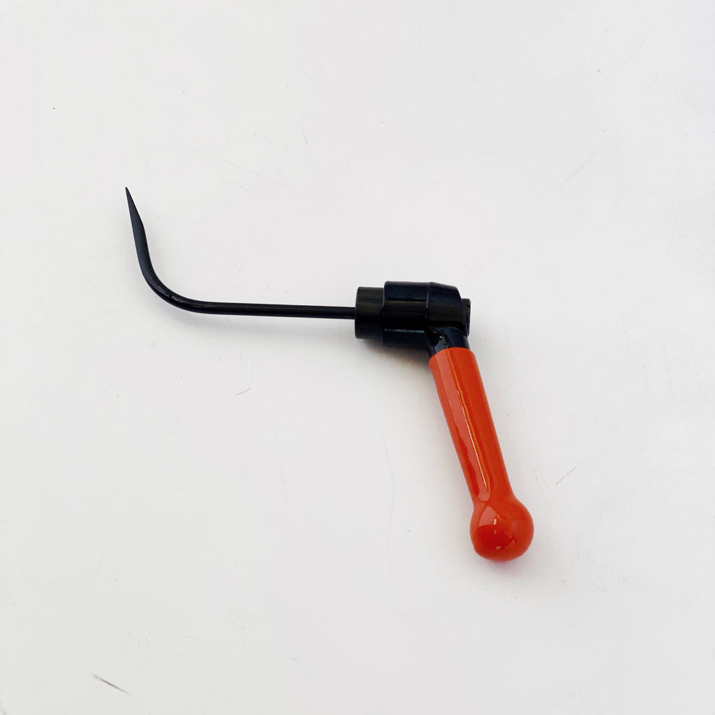 "The Shorty" - Tequila PDR Tools | A-1 Tool, Inc.