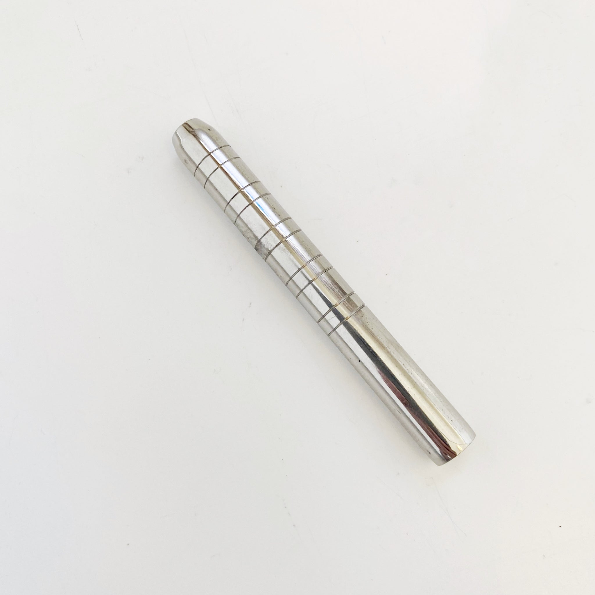 Stainless Tapper | A-1 Tool, Inc.
