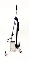 Pro PDR Solutions LS-3FH Light Stand | A-1 Tool, Inc.