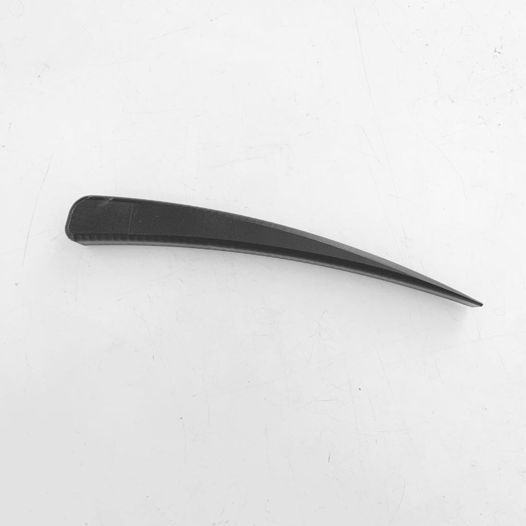 Window Wedge | A-1 Tool, Inc.