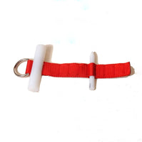 Window Strap | A-1 Tool, Inc.