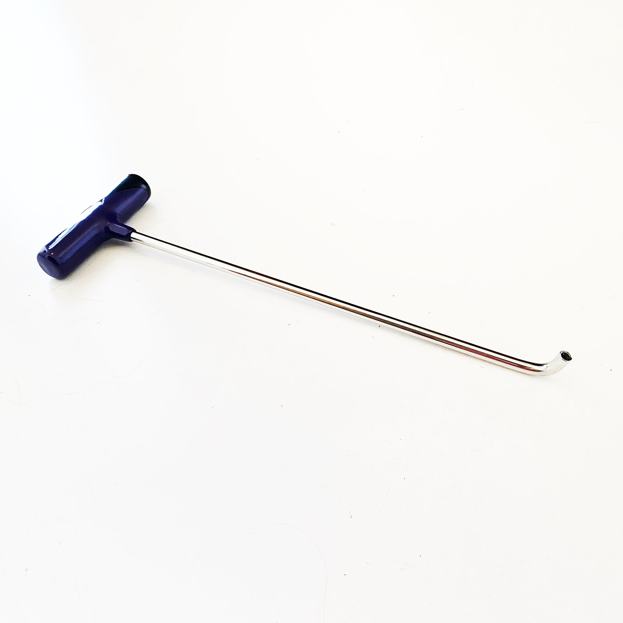 Dent Reaper Crease Killer Tip & Tool Set | A-1 Tool, Inc.