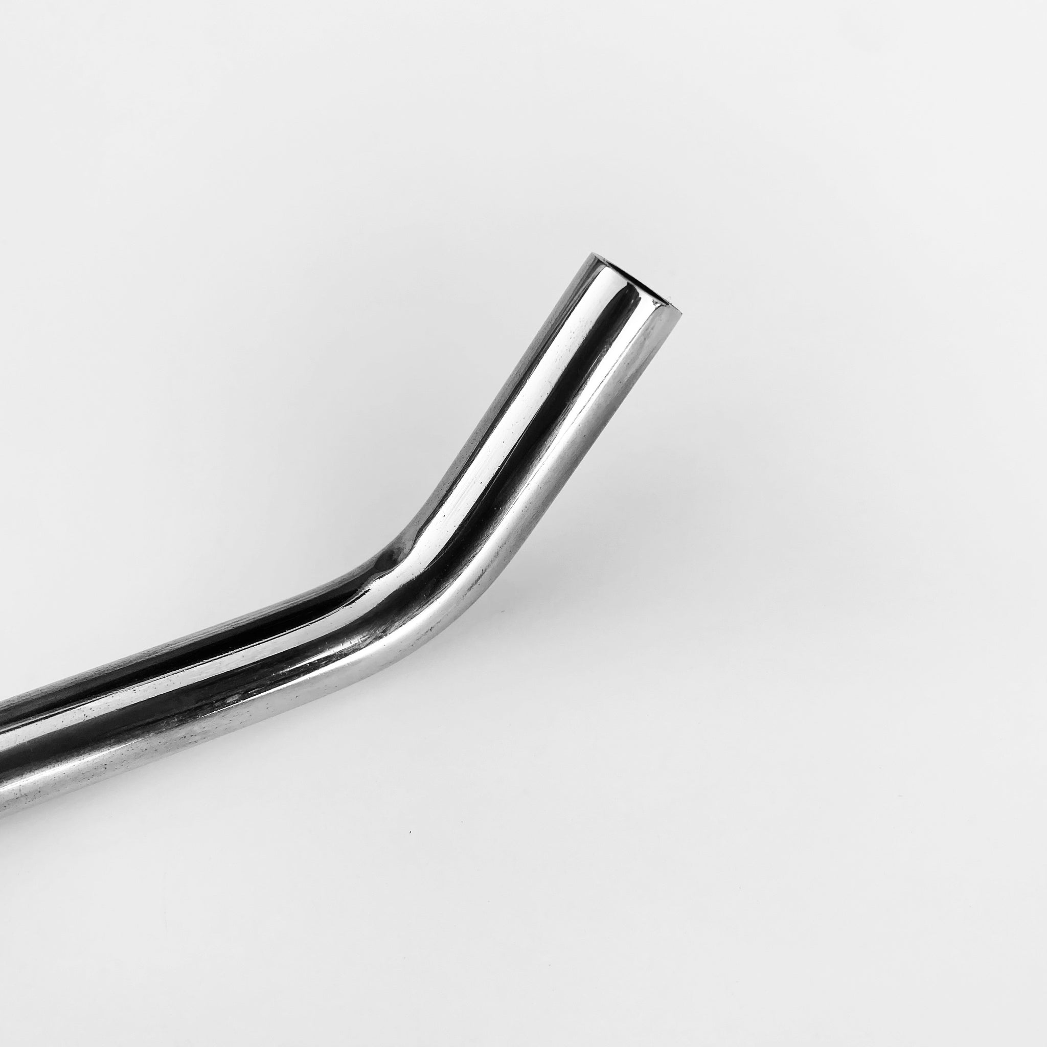 Skinny Tip Shorty | A-1 Tool, Inc.
