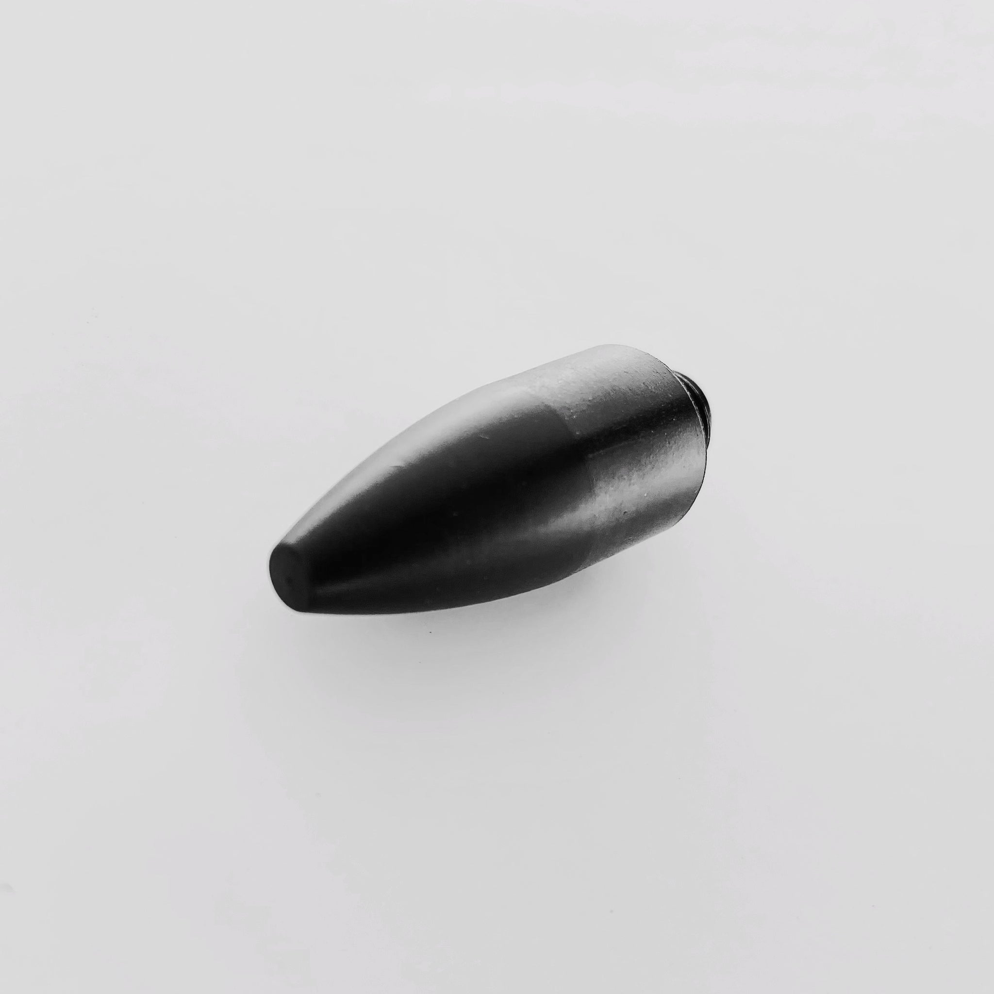 Plastic Medium Ball Tip | A-1 Tool, Inc.