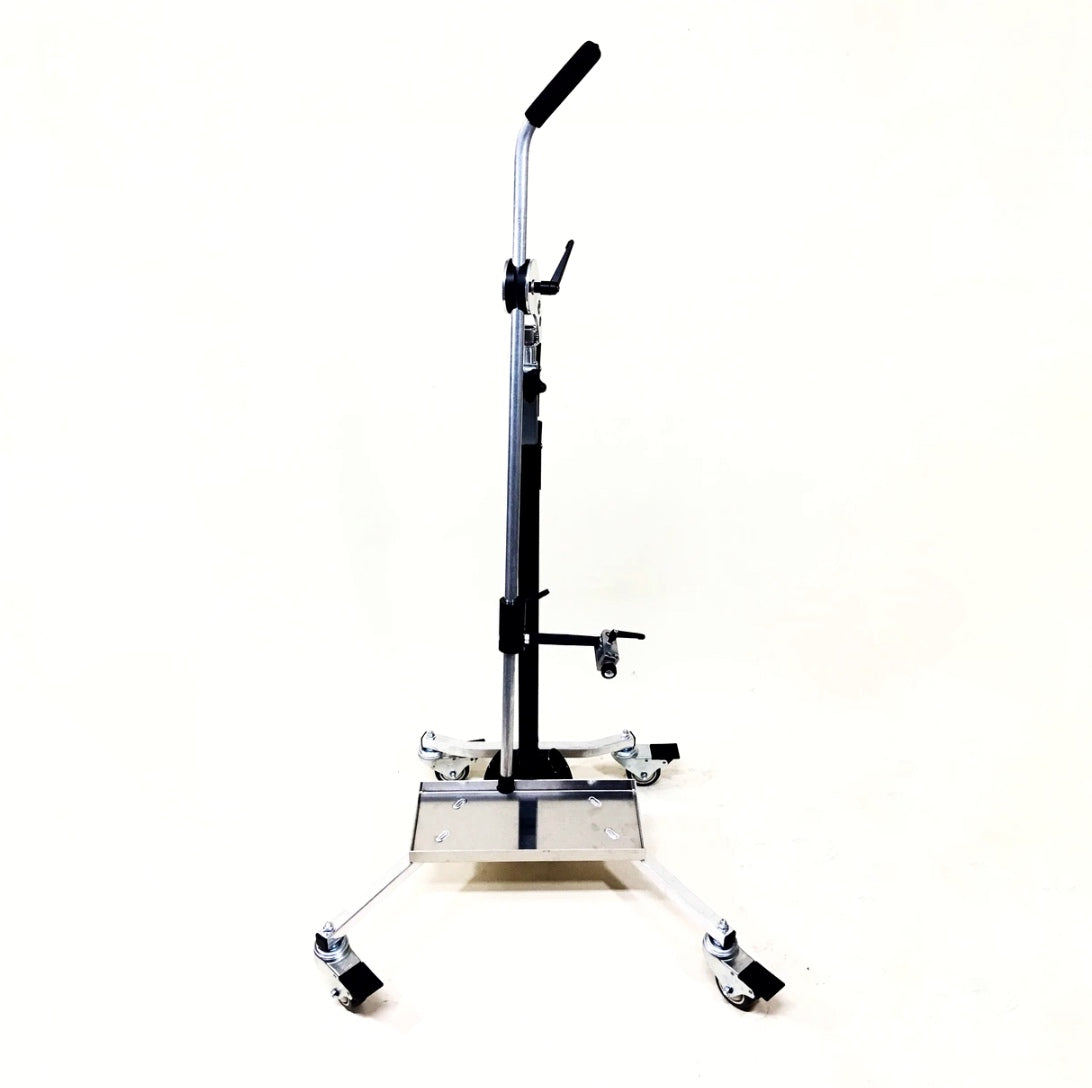 Pro PDR Solutions LS-3FH Light Stand | A-1 Tool, Inc.