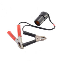 Alligator Clip | A-1 Tool, Inc.