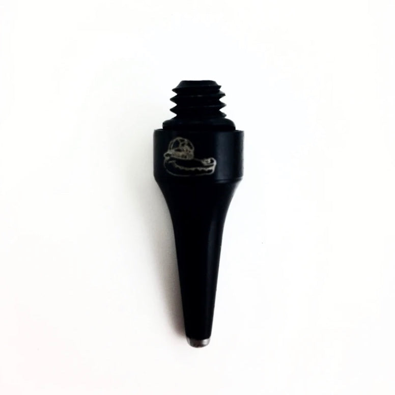 Edgy Tools Mirror Polished Narrow Tip | A-1 Tool, Inc.