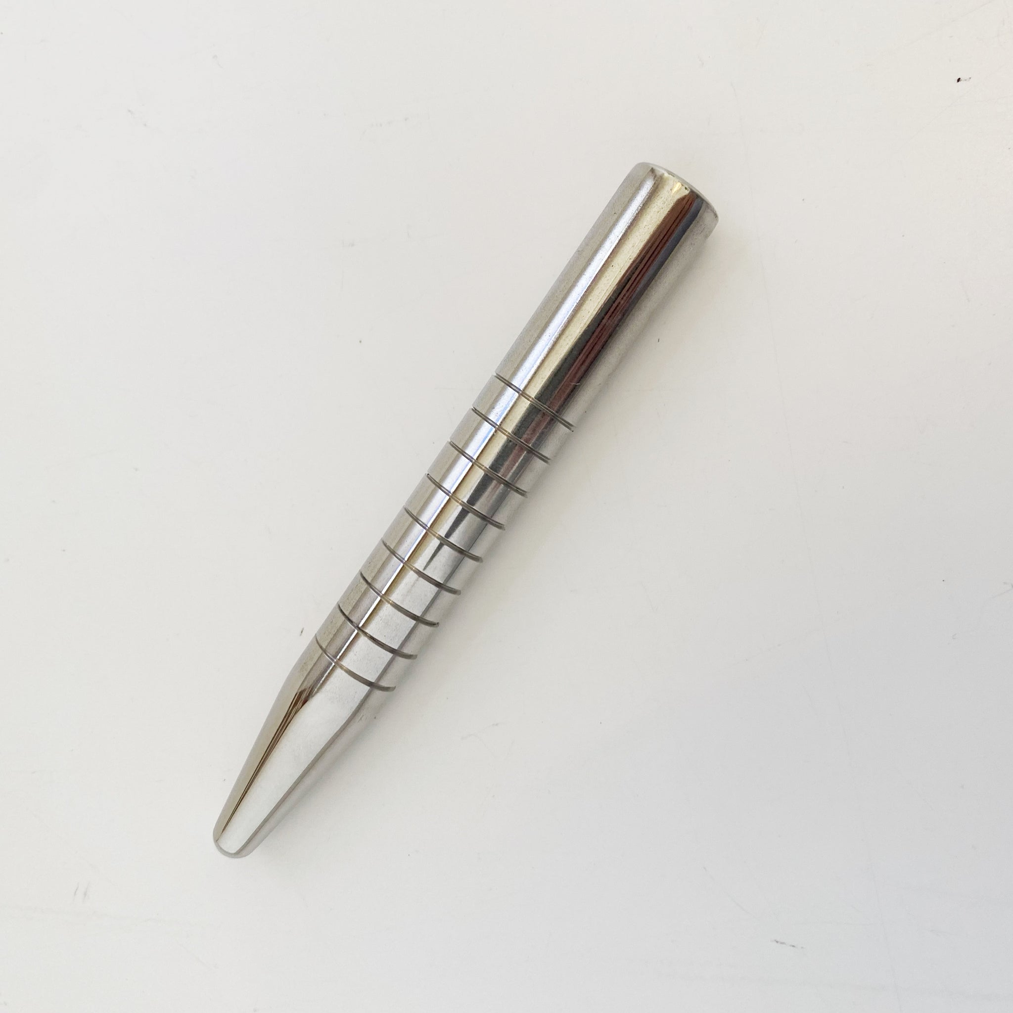 Stainless Tapper 2 | A-1 Tool, Inc.