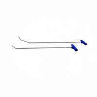 Heavy Duty 1/2" BB Set | A-1 Tool, Inc.