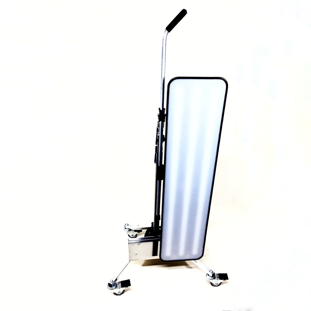 Pro PDR Solutions 46" Chubby HD with LS-3FH Light Stand | A-1 Tool, Inc.