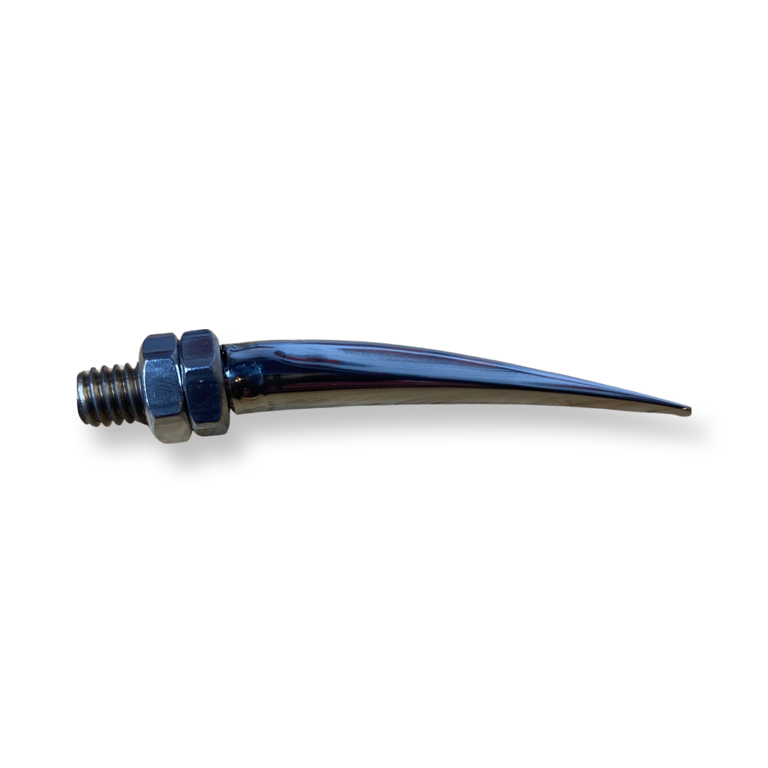 Xcalibur Talon-Inline | A-1 Tool, Inc.