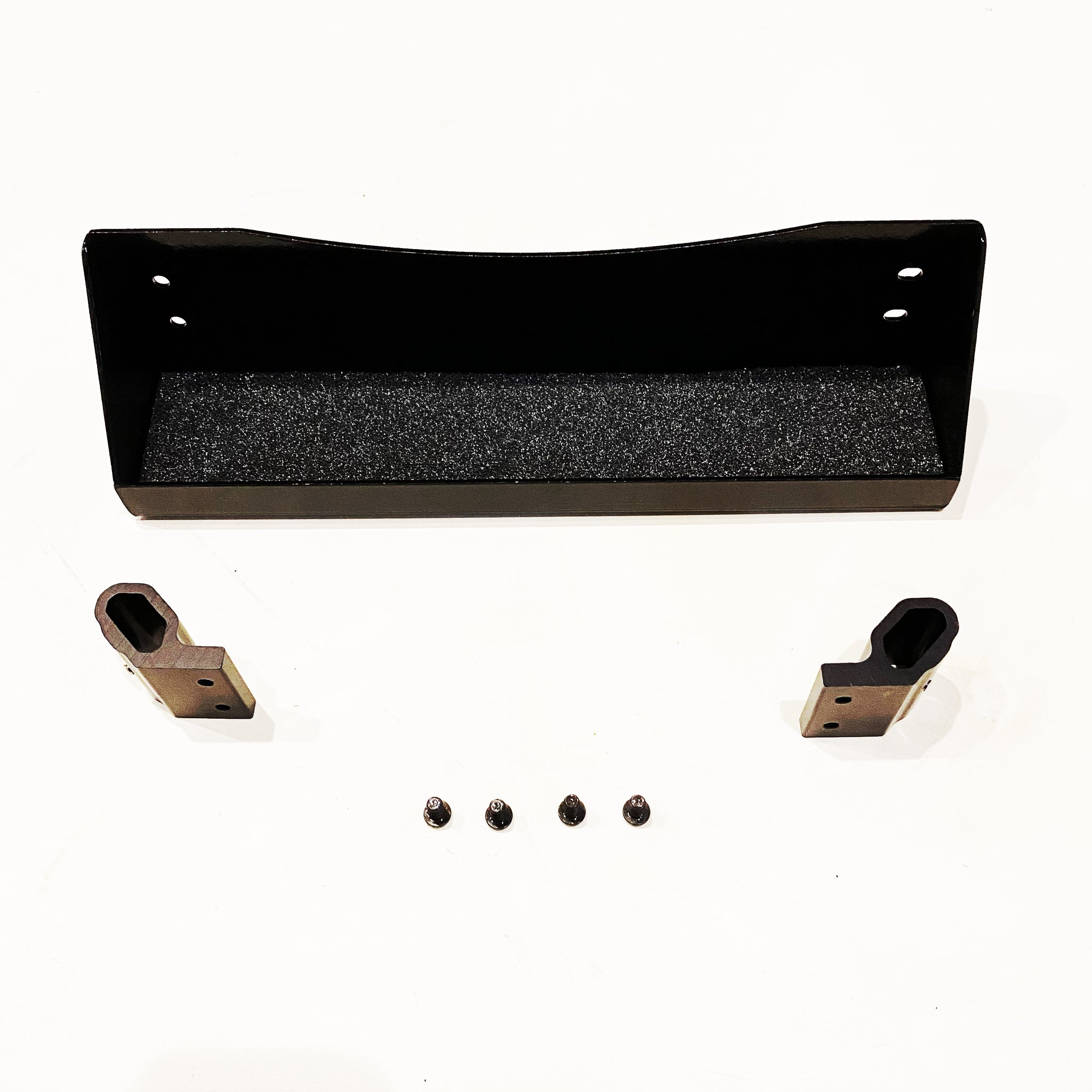 A-1 PackOut Short Tray | A-1 Tool, Inc.