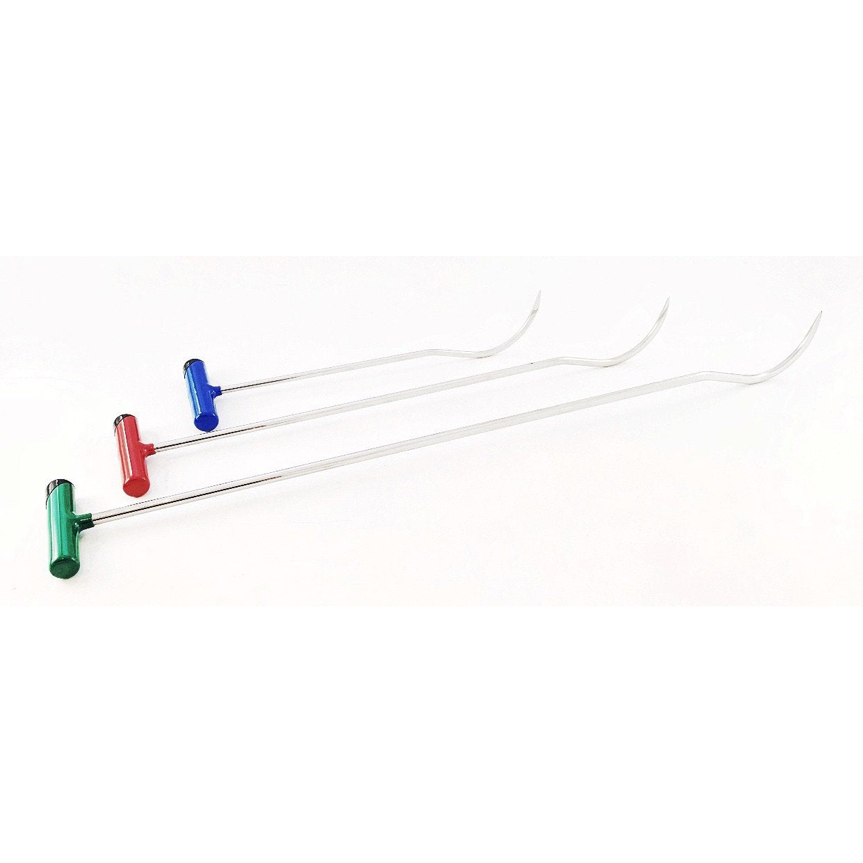 Dent Reaper Rod Set | A-1 Tool, Inc.