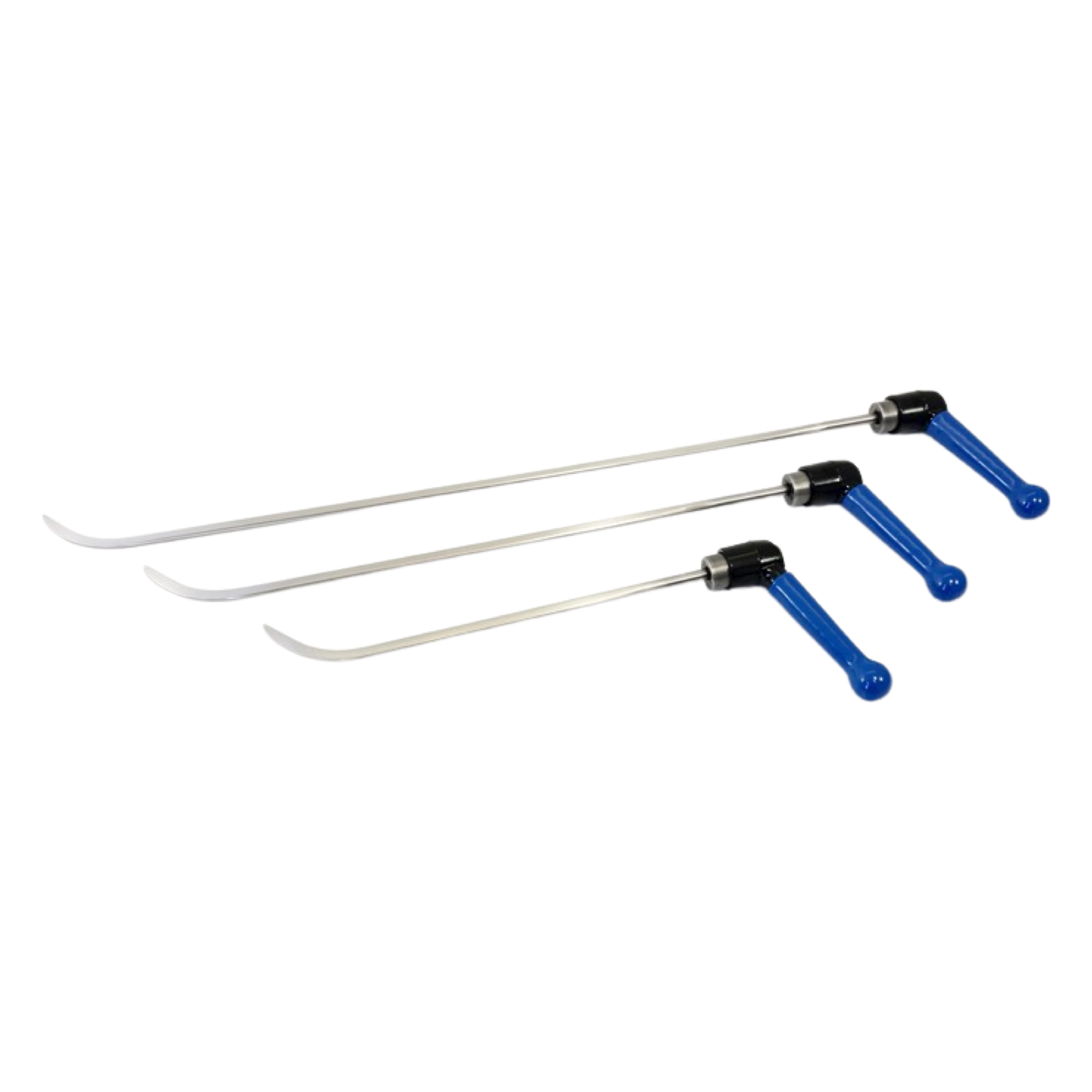 Aussie Ratcheting Handle Tools 516-AU-RCT | A-1 Tool, Inc.