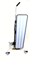 Pro PDR Solutions 46" Chubby HD with LS-3FH Light Stand | A-1 Tool, Inc.
