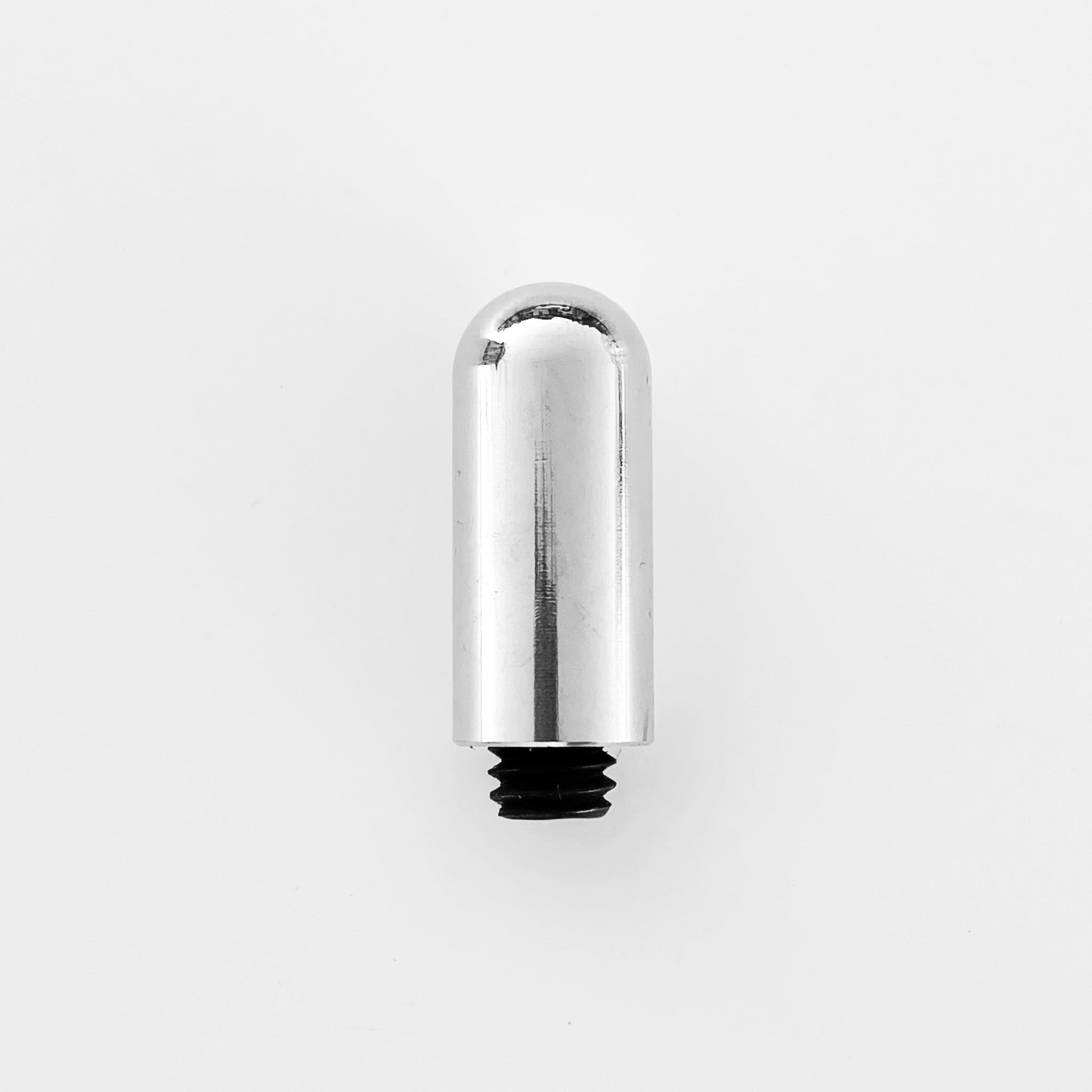 Stainless Blunt Tip | A-1 Tool, Inc.
