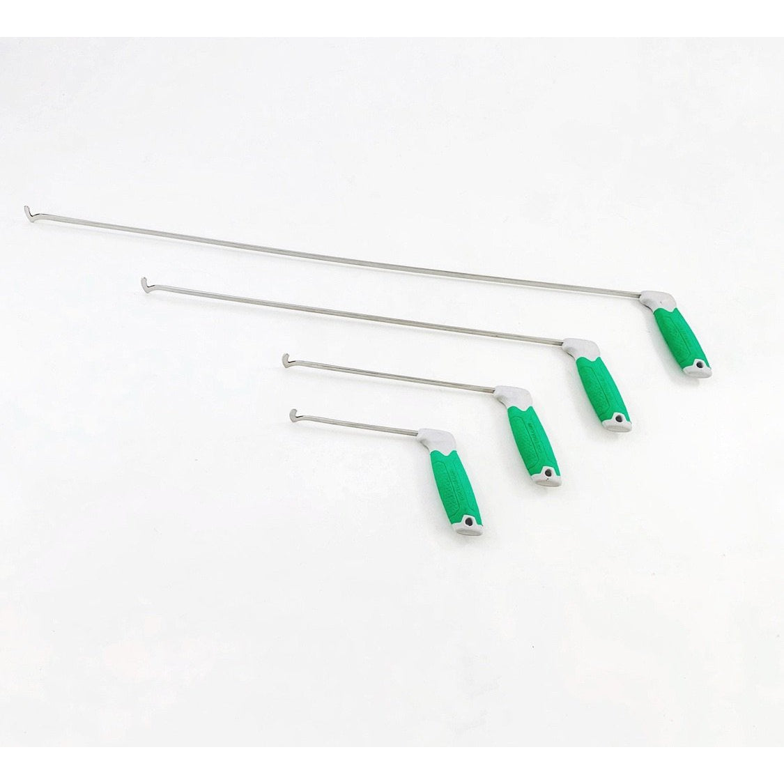 Lucky Sevens PDR Tool Set with QuickSilver Handles | A-1 Tool, Inc.